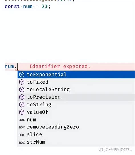 还没用熟 Typescript 社区已经开始抛弃了typescript 废弃 Csdn博客
