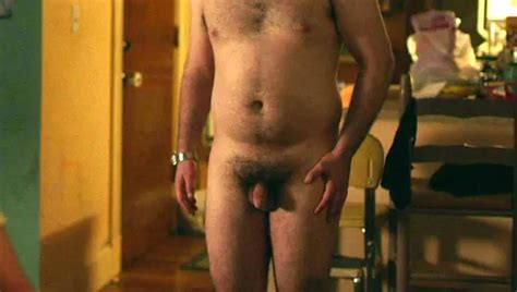 Male Celebrity Adam Wilde Fully Nude Scene Maldivian In English Porn