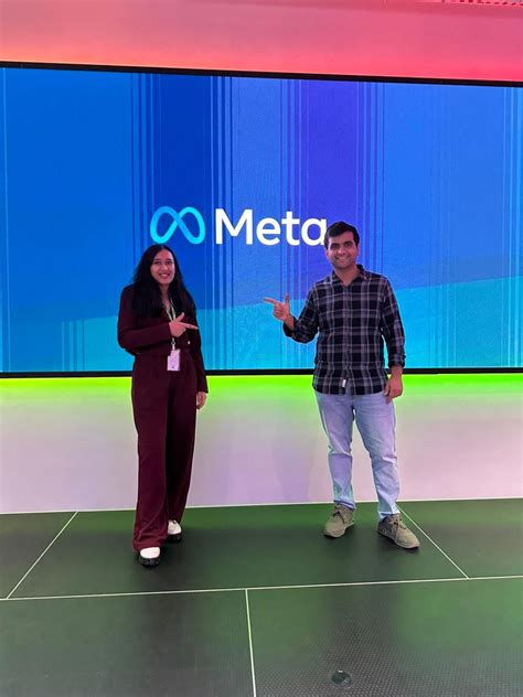 Ai Aiagents Genai Startupecosystem Deepsolv