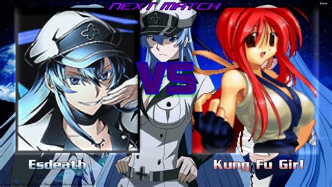 Member Albums Ak1 Mugen Community