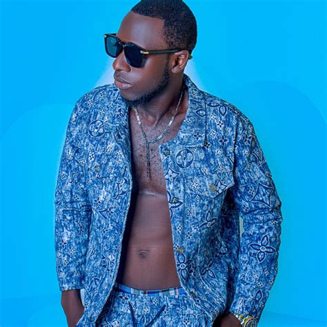 A Young Talented And Skillful Player🇸🇧solomonislandsu15