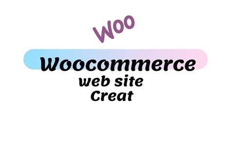 Ashikur Rahman On Linkedin Website Woocommerce Woocommerce Websitedesign Webdevelopment