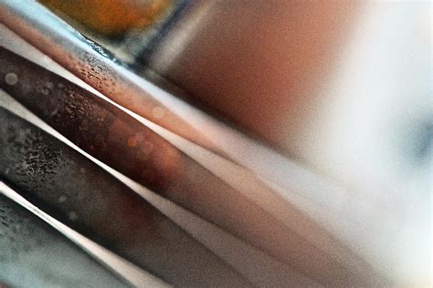 Fiddle Strings Iii Photograph By Bill Owen Fine Art America