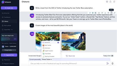 Best ChatGPT Alternatives Reviewed And Compared StormGain