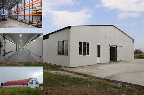 სასოფლო სამეურნეო კოოპერატივები