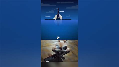 Dark Mode And Light Mode Using Javascript Programming Coding Javascript Shorts Youtube