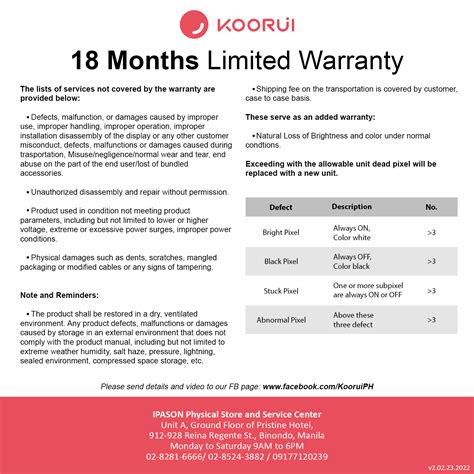 Koorui Bk0104 Wireless Keyboard And Mouse Combos 2 4g Silent Full Size Keyboard 3dpi Mouse