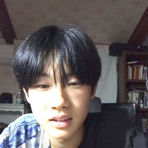 Lil Bemo 김다현 고등래퍼4 Live Instagram 482022