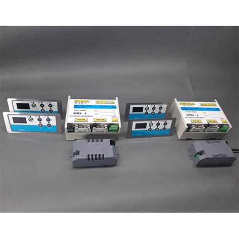 Spbx Static Passbox Controller Color As Per Availability At Best Price In Mumbai Harison