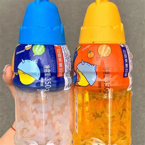 白鸽我滴果粒 果粒 第2页 大山谷图库