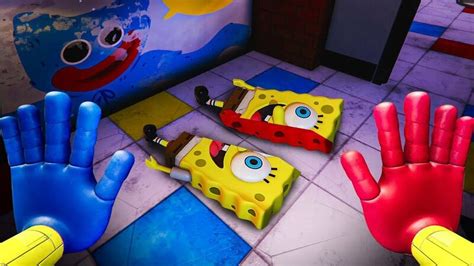 25 секретов в играх Смотреть онлайн в поиске Яндекса по Видео