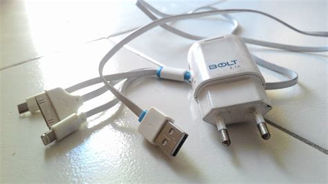 Cara Mudah Menangani Baterai Smartphone Yang Nggak Mau Di Changer Superlive