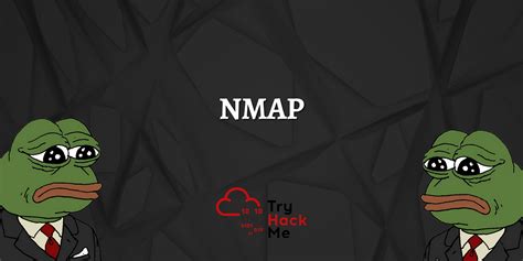 Htb Sequel Walkthrough Htb Sequel Walkthrough By Dehni Dehnis Notes Jun 2025 Medium