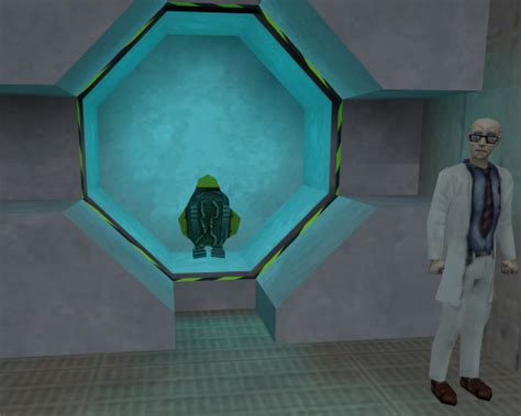 Item Longjump Valve Developer Community