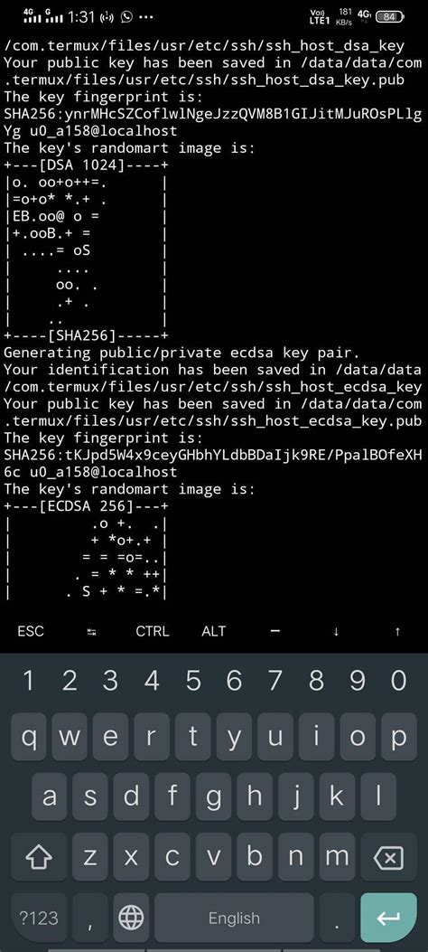 Write A Client Server Program In C And Explain Freelancer