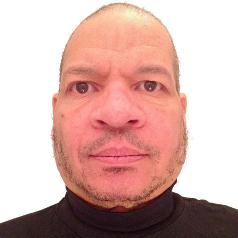 Alan Bullock Owner Illustraetit Xing