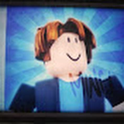 Joshua Roblox Youtube