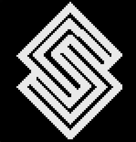 Tinymce In Angular Step By Step Guide Scrrum Labs