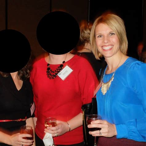 Personalstyle Style Stylist Workstyle Personalbranding Ellie