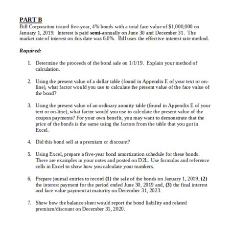 Solved Homework 9 Due Friday December 4 5 00 Pm 10 Points