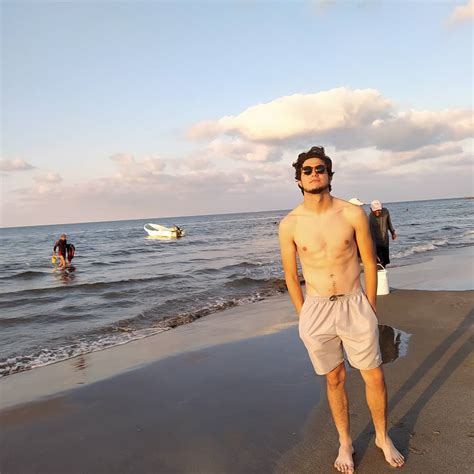 Ángel Ibrahim 🐕🌴🌅 Heróica Anton Lizardo Antón Lizardo