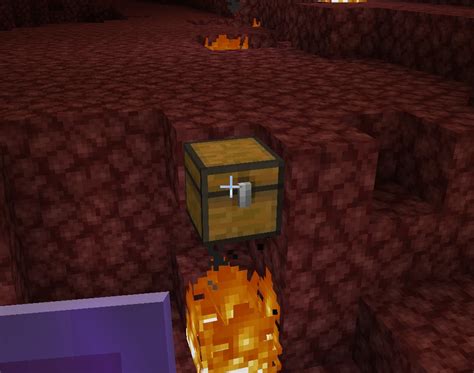 Создать мем майнкрафт незерит скриншот незеритовая руда в майнкрафт