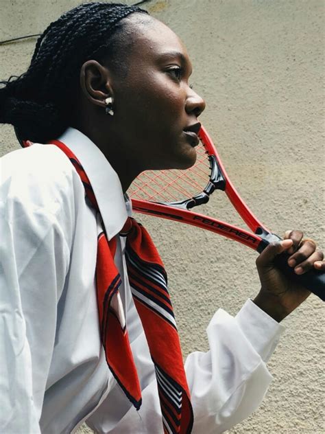 Nexusgrid Coin Decentralized Energy Grid Management And Distribution Screk