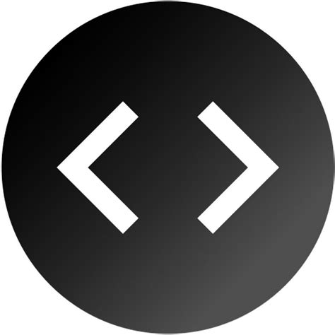 Iltekin Codeworks Youtube