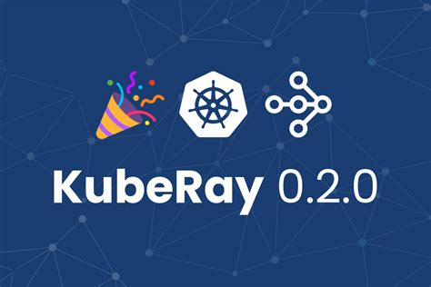 New In KubeRay Autoscaling Alpha Simplified Installation And More Anyscale