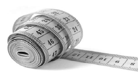 Sales Of Index Linked Variable Annuities Shine Again