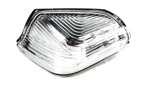 Купить повторитель поворота на Mercedes-Benz Sprinter 907 / 910 2018 ...