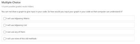 Solved Algorithms These Are Part Of Same Problem Please