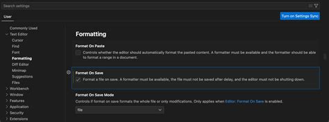 Setup Vscode Shell Development Environment In 5 Minutes Pike8 Work Log