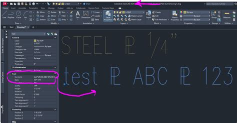 Disappearing 133 Plate Symbol When Editing Autodesk Community