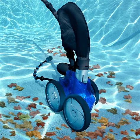 Polaris 360 Hose Parts Diagram Guide