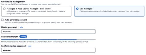 Amazon Aurora Postgresql의 쿼리 플랜 모니터링 Aws 기술 블로그