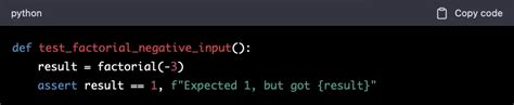 Ways To Use ChatGPT For Test Automation