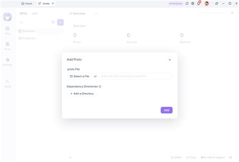 How To Test Grpc Apis Efficiently