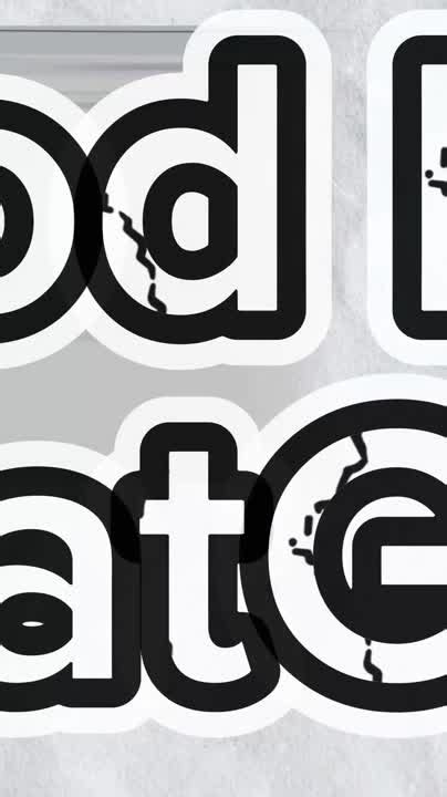 Adam Gan On Linkedin Ai Chatgpt Gpt4turbo Openai Gpt4 Openaidevday Productivity