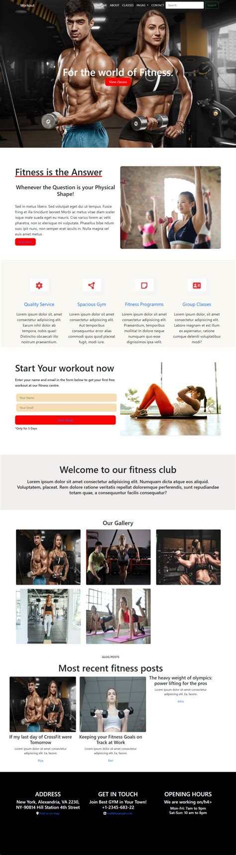 Html Css Js Rashad Alam