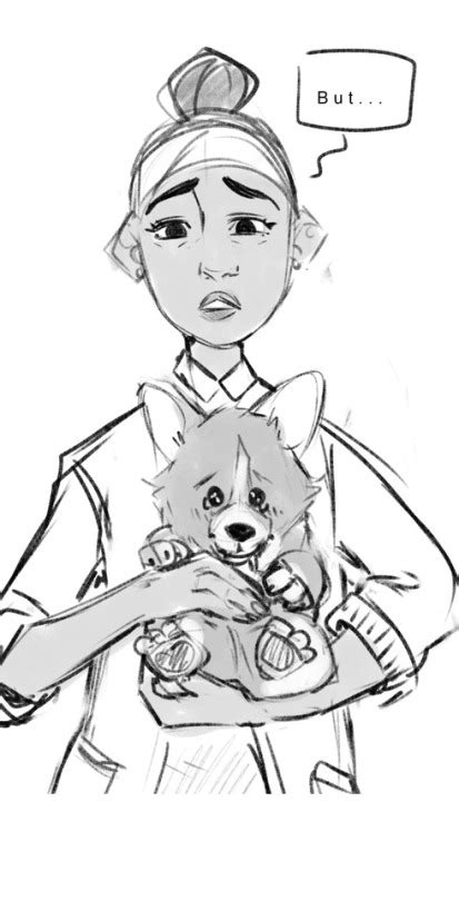 Allofthe Disney Tumbex