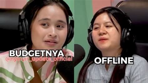 Viral Jasa Sewa Pacar Tarif Jam Rp Ribu