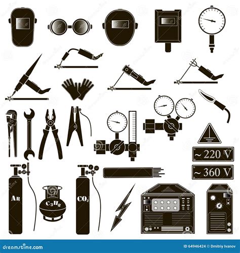 Welding Cartoons Illustrations And Vector Stock Images 2855 Pictures