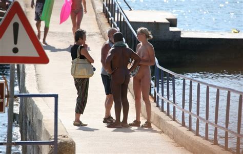 Home Pics 6997 Nude Photos6119 29906 Porn Pic Eporner