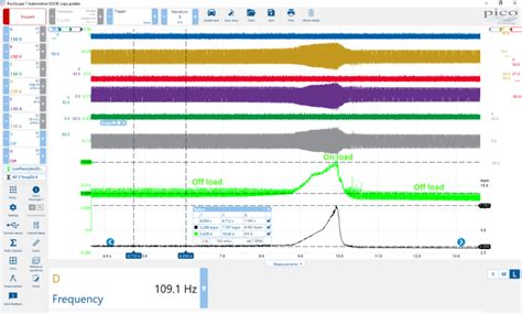 Maths Is Cool Part 16 Picoauto Library