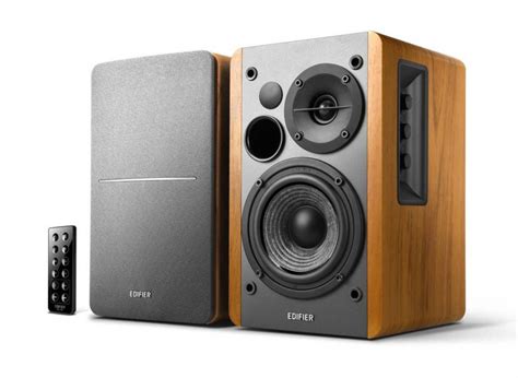 The 10 Best Speakers For Ps4 In 2024 Bass Head Speakers