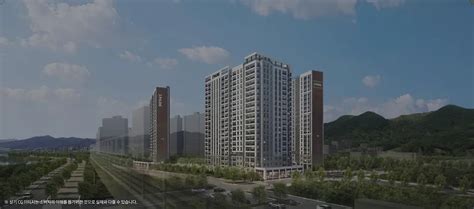 곤지암역 센트럴 아이파크 분양 정보 곤지암 입지 가격 분석 총 정리