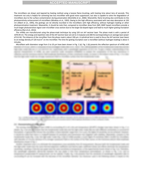 Solution In Situ Dna Hybridization Detection With A Reflective