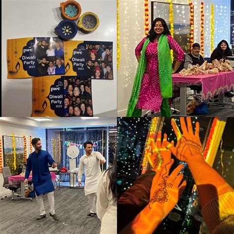 Pwc Canada Posted On Linkedin