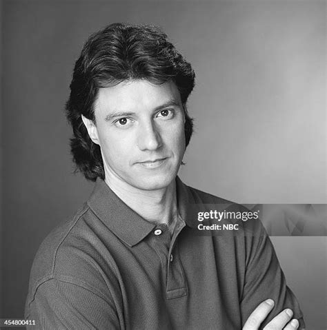 11016 Ed Hall Photos And High Res Pictures Getty Images